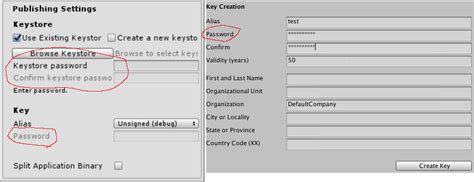What Is The Different Between Key Password Questions And Answers What Is The Different Between Key Password Questions And Answers