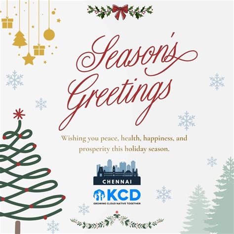 Kubernetes Community Days Chennai On Linkedin Kubernetes Cloud Cloudnative Community Kcd