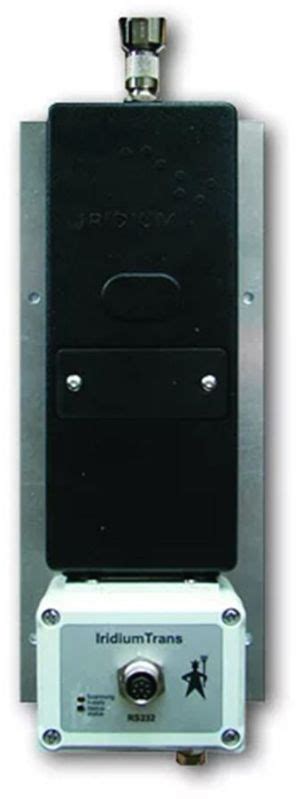 Demasdb Graphical Database Interface At Best Price In Roorkee Id 8009393