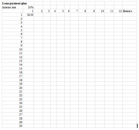 Solved Chapter 4 Problem 82P Solution Practical Management Science