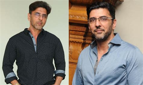 23 வயது பெண்ணை மணம் முடித்த நடிகர் பப்லு Tamil Cinema Actor Babloo Prithviraj Getting Married