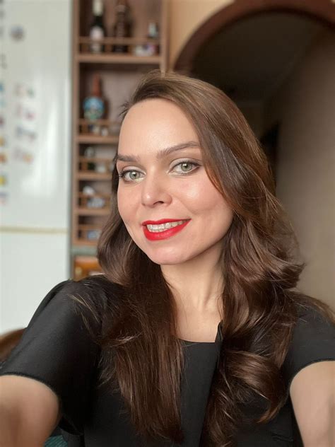 Девушка с кружкой On Twitter Начало карантина Сейчас