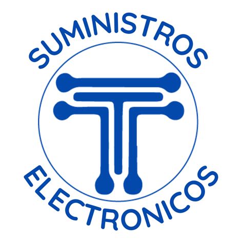 Modulo Sensor Temp Humedad AHT10 I2C TNC ELECTRONICS SAS