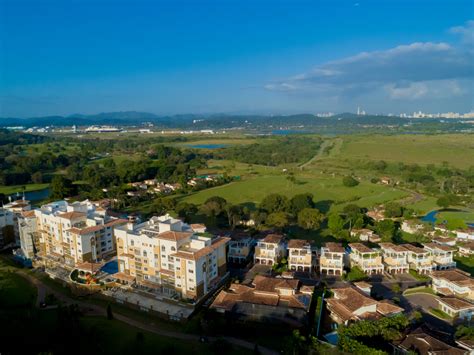 Historia De Tucán Country Club Panamá Tucan Country Club And Resort Panama