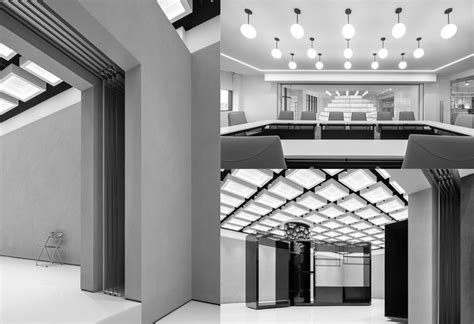 Pines Arch Archidiaries