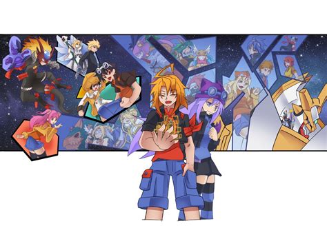 Aegiomon Bacchusmon Ceresmon Ceresmon Medium Female Protagonist Digimon Story