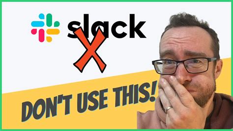 Is Zulip Really Better Than Slack For Open Source Chat Youtube