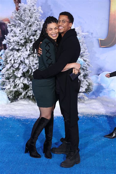 Jordin Sparks Sexy