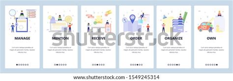 2 Case Management Notification Ui Images Stock Photos Vectors Shutterstock