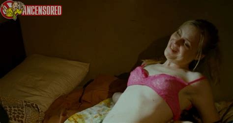 Naked Kristin Booth In This Beautiful City