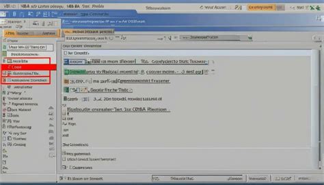 Guide To Vba Write To Text File Without Quotes Easy Steps