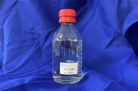 淄博伟强化工有限公司 正丁基锂 甲基锂 正己基锂 二异丙基氨基锂 六甲基二硅基氨基锂 双 三甲基硅基 胺锂 仲丁基锂 苯基锂