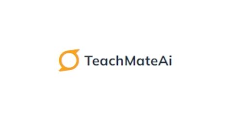 Teachmateai Promo Codes 100 Off Sitewide In Oct 2025