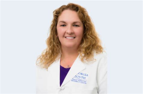 Medical Column Hypothyroidism The Underactive Thyroid Gland Georgia