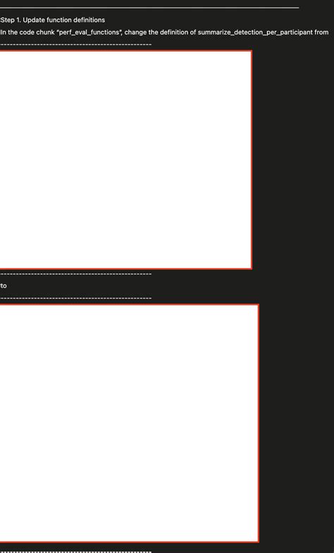 Agent Cursor Chat Code Generation Doesnt Work With Rmarkdown Files