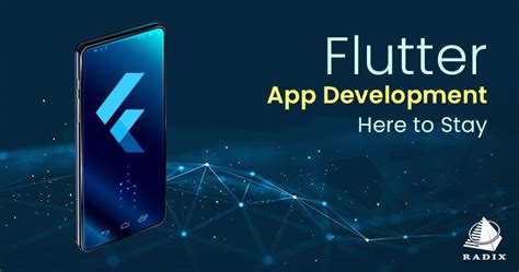 Hire Flutter Developers Best Flutter Developers For Hire