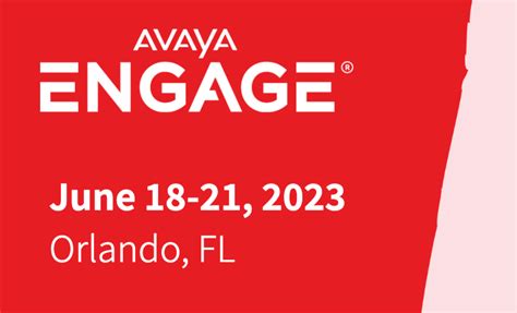 The Complete Unified Communications Migration Checklist Tuki