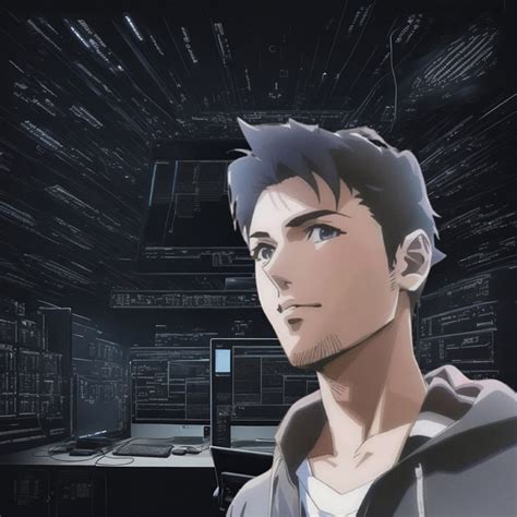 Code Prodigy YouTube