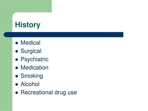 Ppt Erectile Dysfunction Powerpoint Presentation Free Download Id