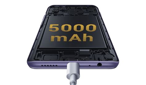 Infinix Note Price In Pakistan Full Specification In