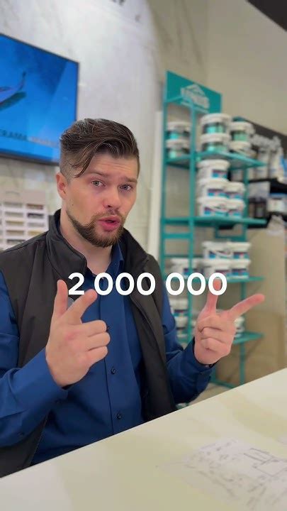 Вы знаете что можно вернуть деньги за ремонт Смотрите в ролике как Youtube