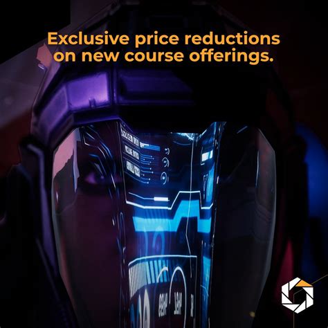 Share Gamedev Uefn Virtualproduction Unrealengine Jacqueline Cooper