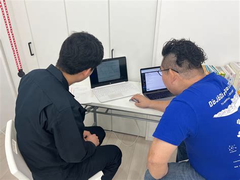 第133回coderdojoとなみを開催しました Coderdojo Tonami コーダー道場となみ