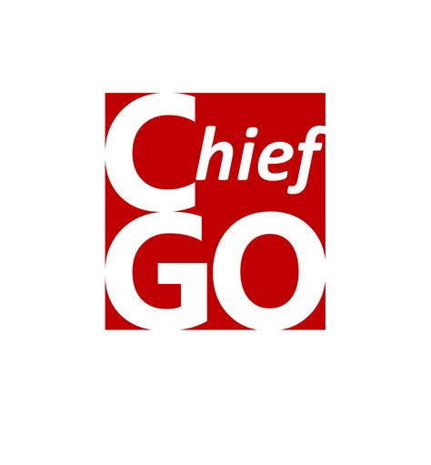 cgo magazine july 2023 edition