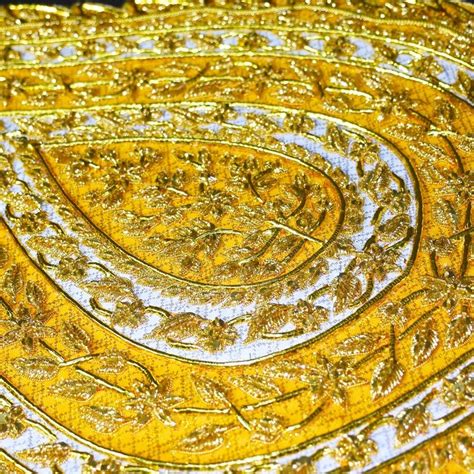 พัดยศ สมณศักดิ์พระสงฆ์ไทย วันที่ ๑๘ ธันวาคม พุทธศักราช ๒๕๖๐ น้อมรำลึกในโอกาสครบ ๔๖ ปี วัน