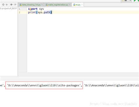 【python进阶】自定义库函数改写库函数定义 Csdn博客 【python进阶】自定义库函数改写库函数定义 Csdn博客