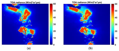 Data Simulations Of A Compressive Sensing Multispectral Imager In The