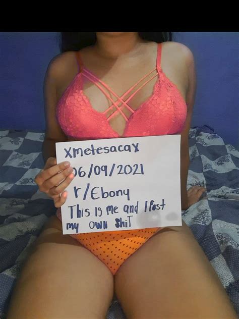 Verify Me Please Scrolller