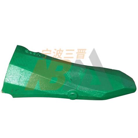 Esco Tooth U30c Ultralok U30 Chisel Point