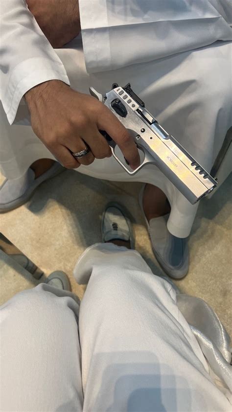 Пин от пользователя M на доске مرات الحفظ السريع Подростковый уличный стиль для девочек