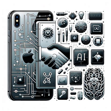 Kill Processes By Port Python Kill Processes By Port Using Python