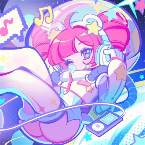 Stream Qualx By Skyleast Listen Online For Free On Soundcloud