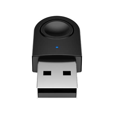 Orico Bluetooth Адаптер Orico