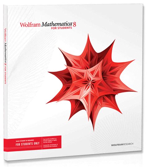Wolfram Mathematica 9 Скачать Directionperfect