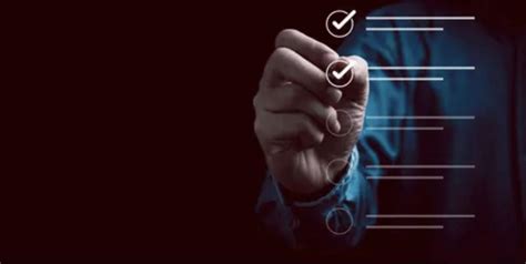 Minitab Minitab Vi Consente Di Sapere Esattamente Cosa Desidera Il