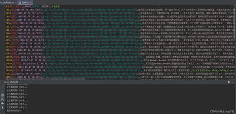 手把手学爬虫第三弹——爬取动态渲染的信息appium 如何获取动态渲染的 Csdn博客