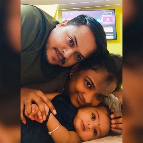 Prishu Vlogs Youtube