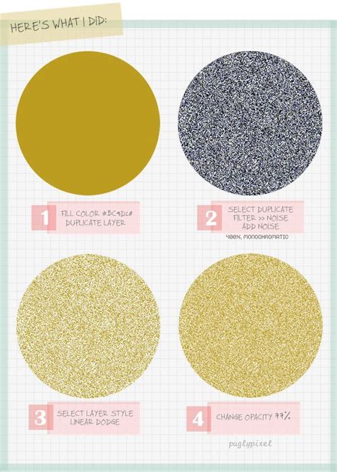 21 Incredibly Simple Photoshop Hacks Everyone Should Know Easy Photoshop Tutorials Photoshop