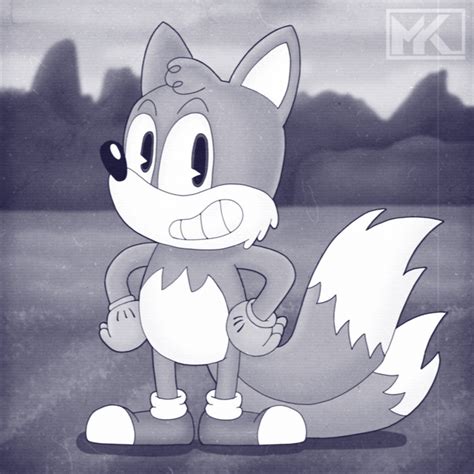 The Orbot We See In Unleashed Is A Prototype Of The Orbot In Colors R Sonicthehedgehog