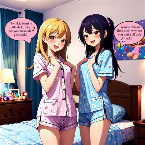 Sph Song By Sisdom On Deviantart