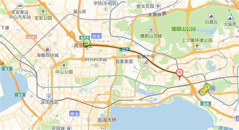 Wpfandwinform版本地图引擎 不要急，没问题 博客园