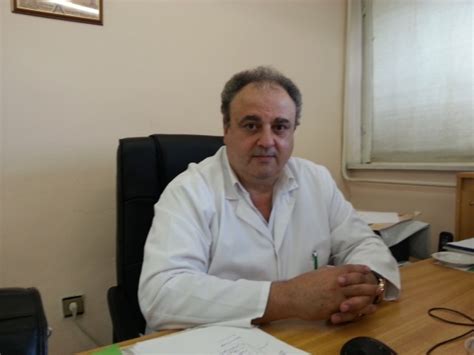 Акад Проф Д р Лъчезар Лазаров д м