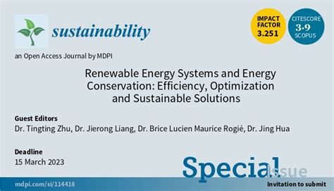 Paride Gullo Phd Posted On Linkedin