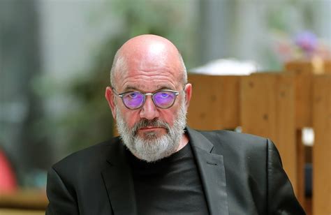 Vw Osterloh Spricht Klartext „hab Doch Noch Keinen Bock Zu Hause Zu Sitzen“ News38 De