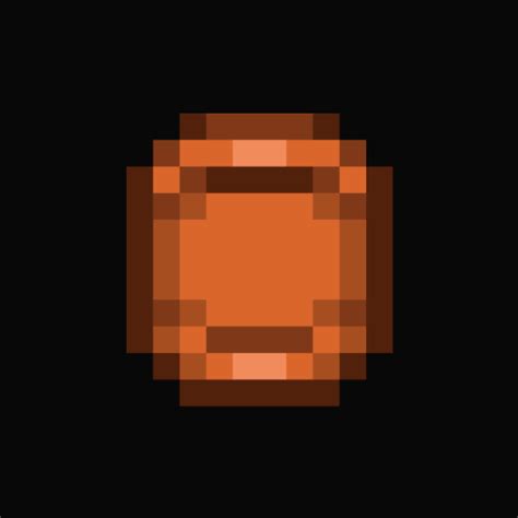 Jockey Api Minecraft Mod