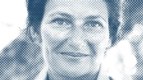 Inauguration De La Place Simone Veil Ville De Garches